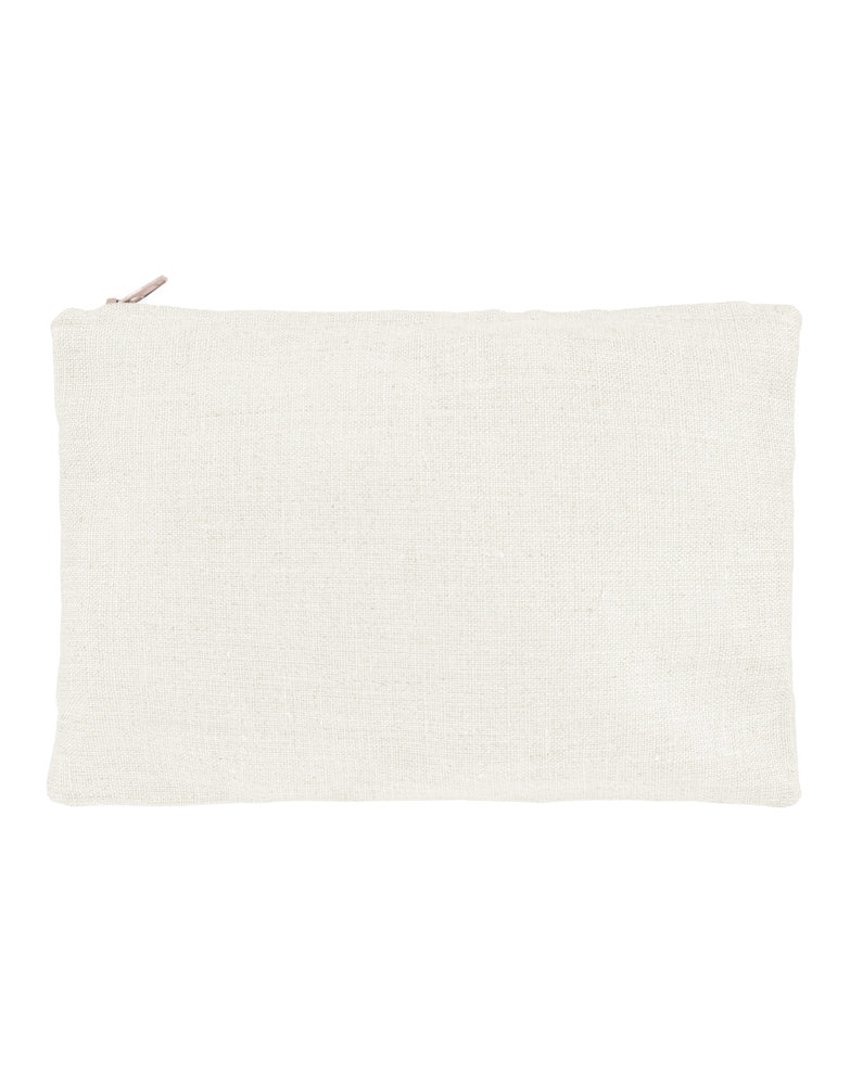 Bustina – Punti e Fantasia